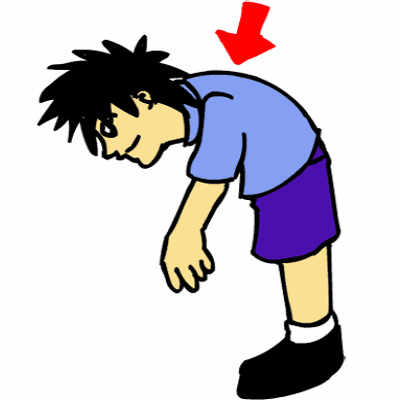 Index of /img/worksheets/bodyparts/