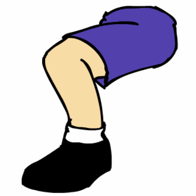 Index of /img/worksheets/bodyparts/
