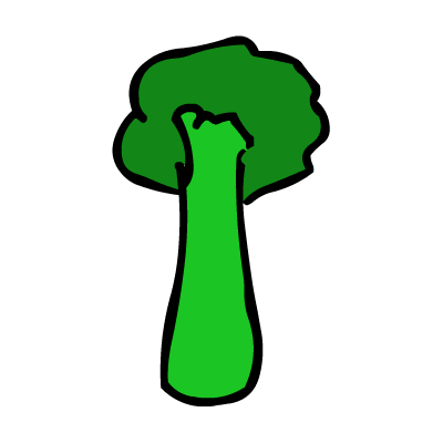 Index of /img/worksheets/food/
