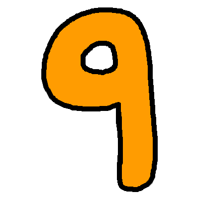 Index of /img/worksheets/numbers/